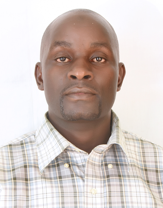 Kinaawa High School - Excellence in Education